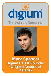 Get completely up to speed on Asterisk, February 2-4.