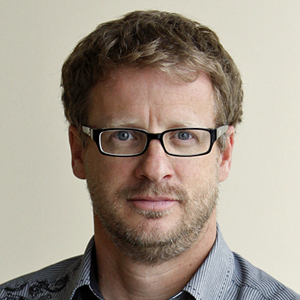 Ian Goldsmith's Instagram, Twitter & Facebook on IDCrawl