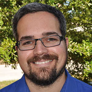 The Future of Work Expo