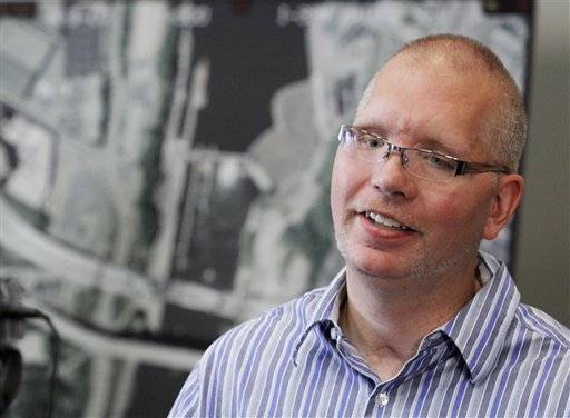 Minn. bridge deal closes legal chapter for victims