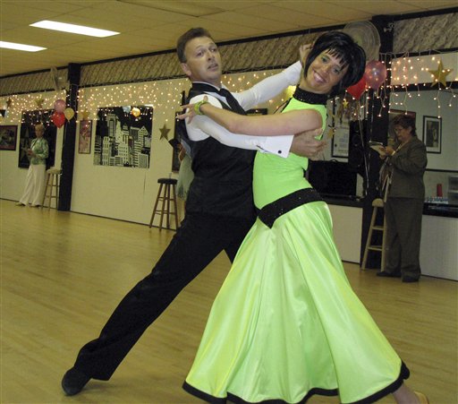 Shark attack survivors don't forget but do forgive