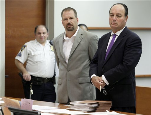 Sweeping Internal Nypd Probe Results In 16 Arrests
