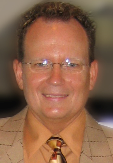 Poplar Bluff: Where Broadband Stimulus Meets Green Technology