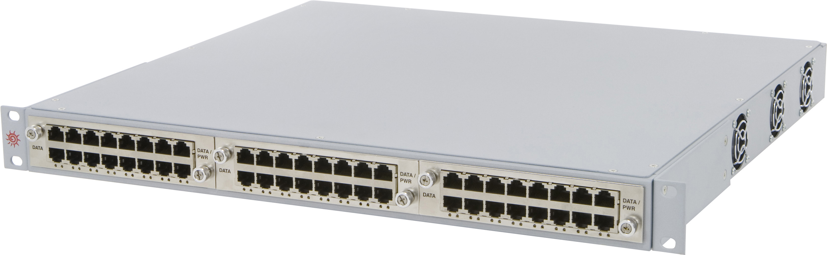 PoE Made Easy by LAN Power Systems