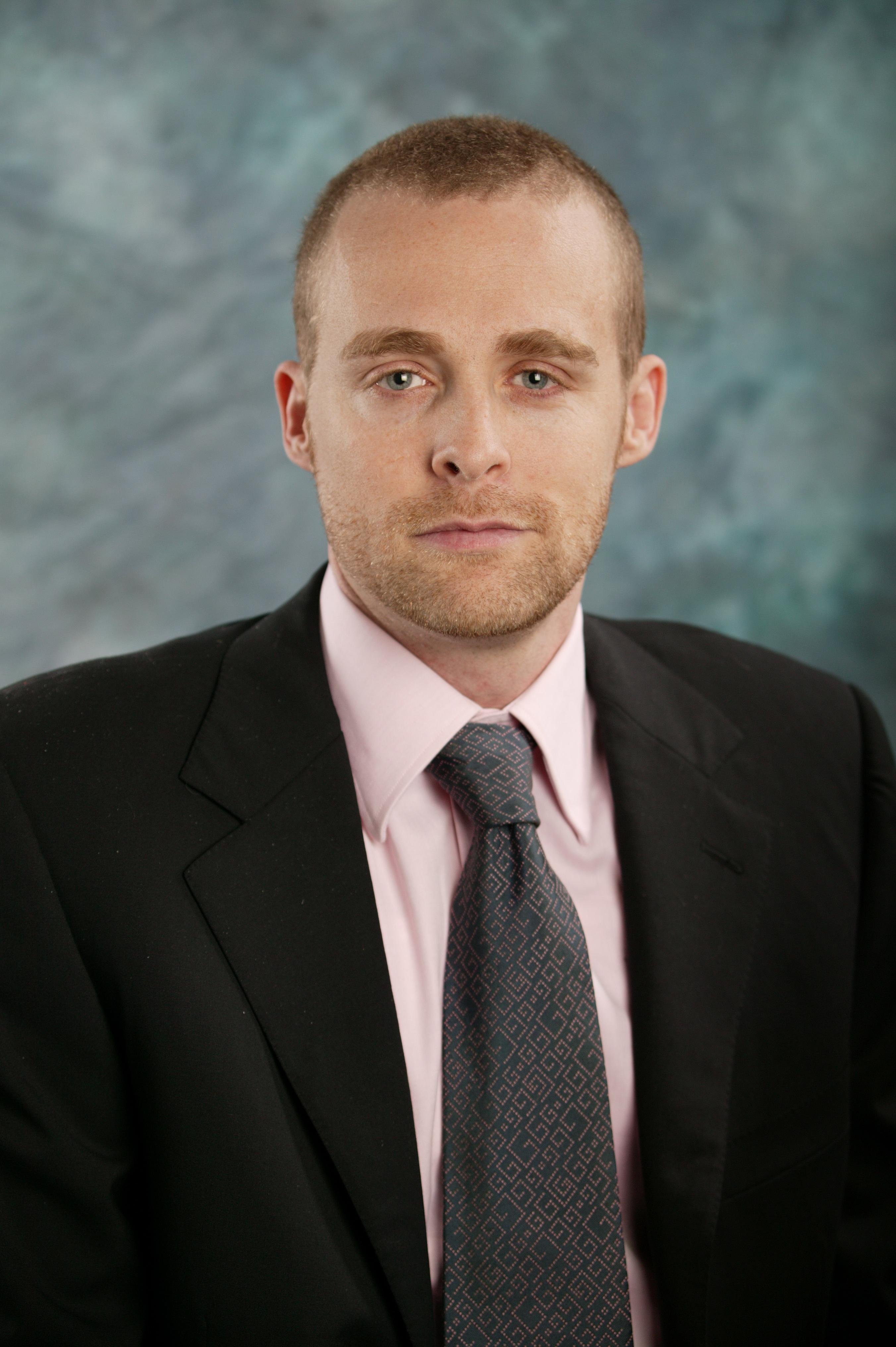 IP PBX for SMB: Affordability, Mobility, Flexibility