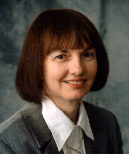 Expert Looks to Smarter Applications for 4G at 4GWE Conference, ITEXPO