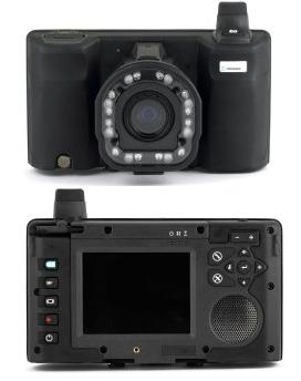 Healthcare Technology and News: Librestream's Onsight Mobile Solution ...