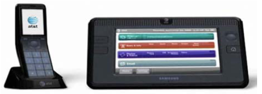 Report: VoIP-Ready, WiFi-Enabled IP Media Phones Could Generate $8 ...