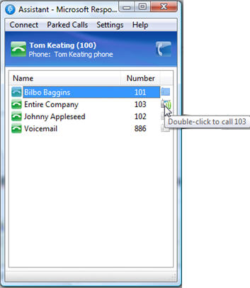 Microsoft Response Point SP2 Launches + Review