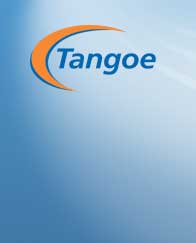 Tangoe Receives Patent for Mobile Device Management