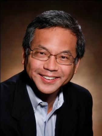 SOPA: Dead but Not Forgotten