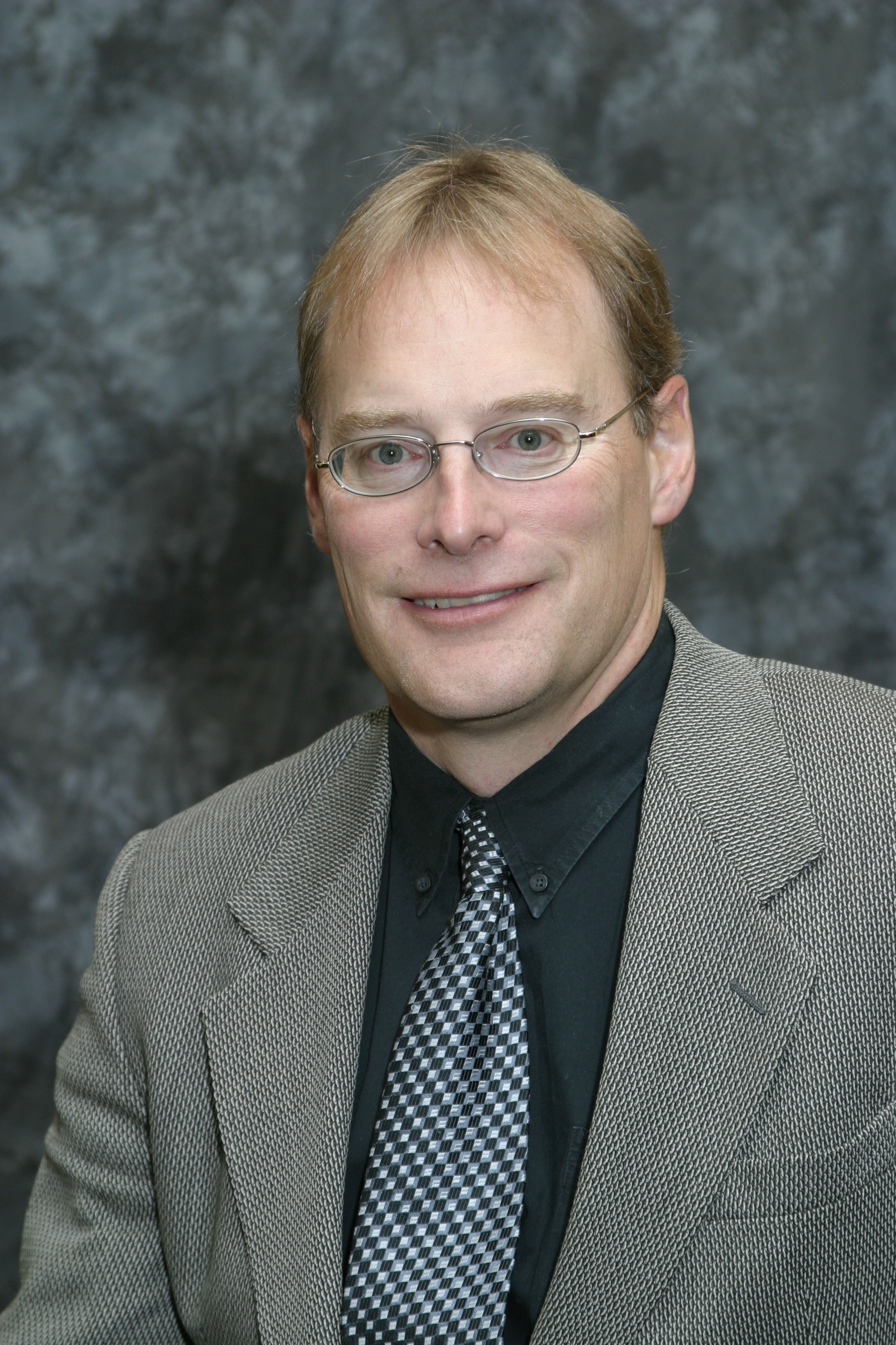 Don't Get Strung up on which Cabling to Choose for Your Enterprise