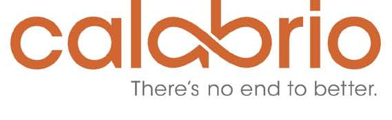 Calabrio's New Web 2.0 Speech Analytics to WFO: Transforming Contact ...