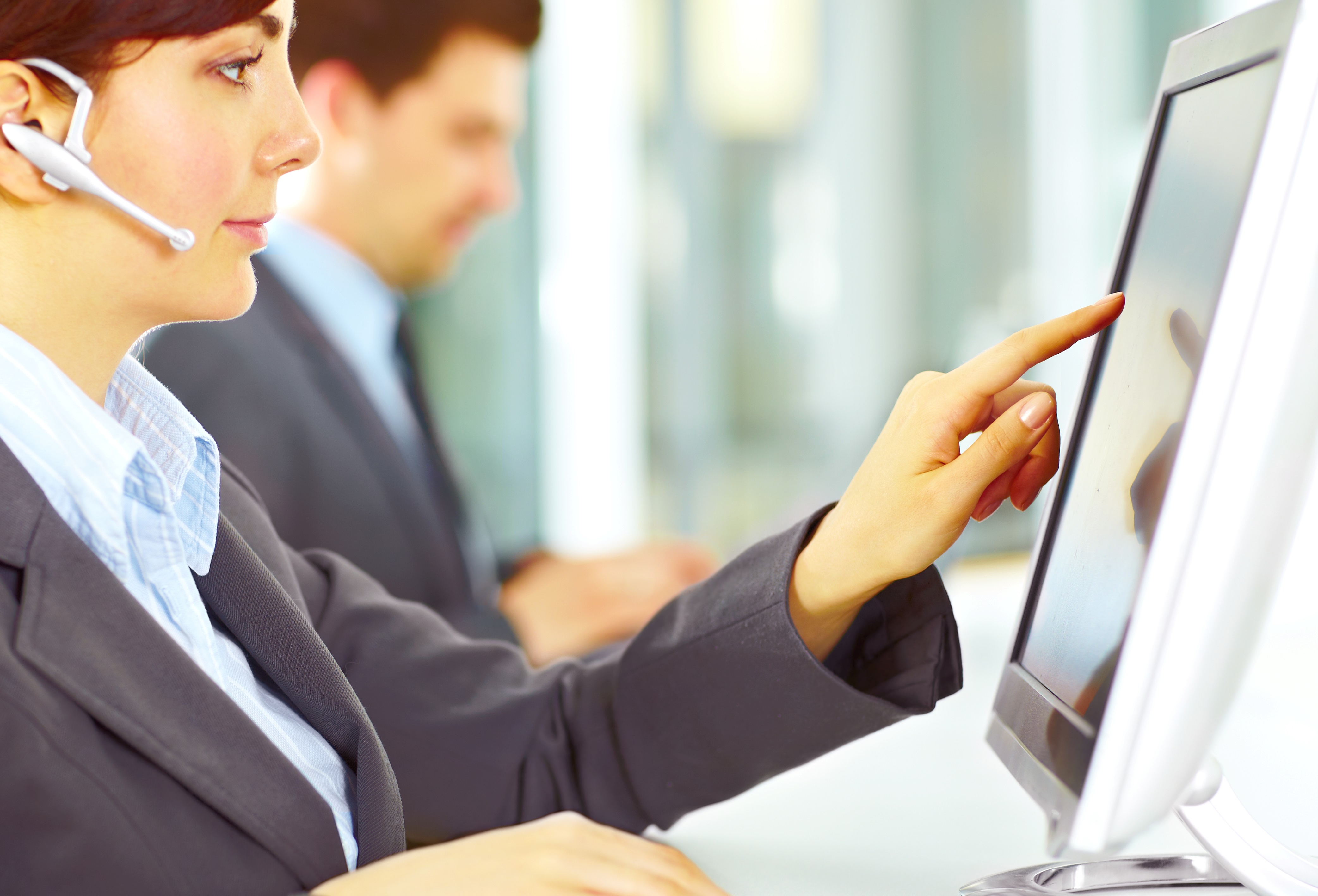 The Importance of Multichannel Integration in the Enterprise Contact Center