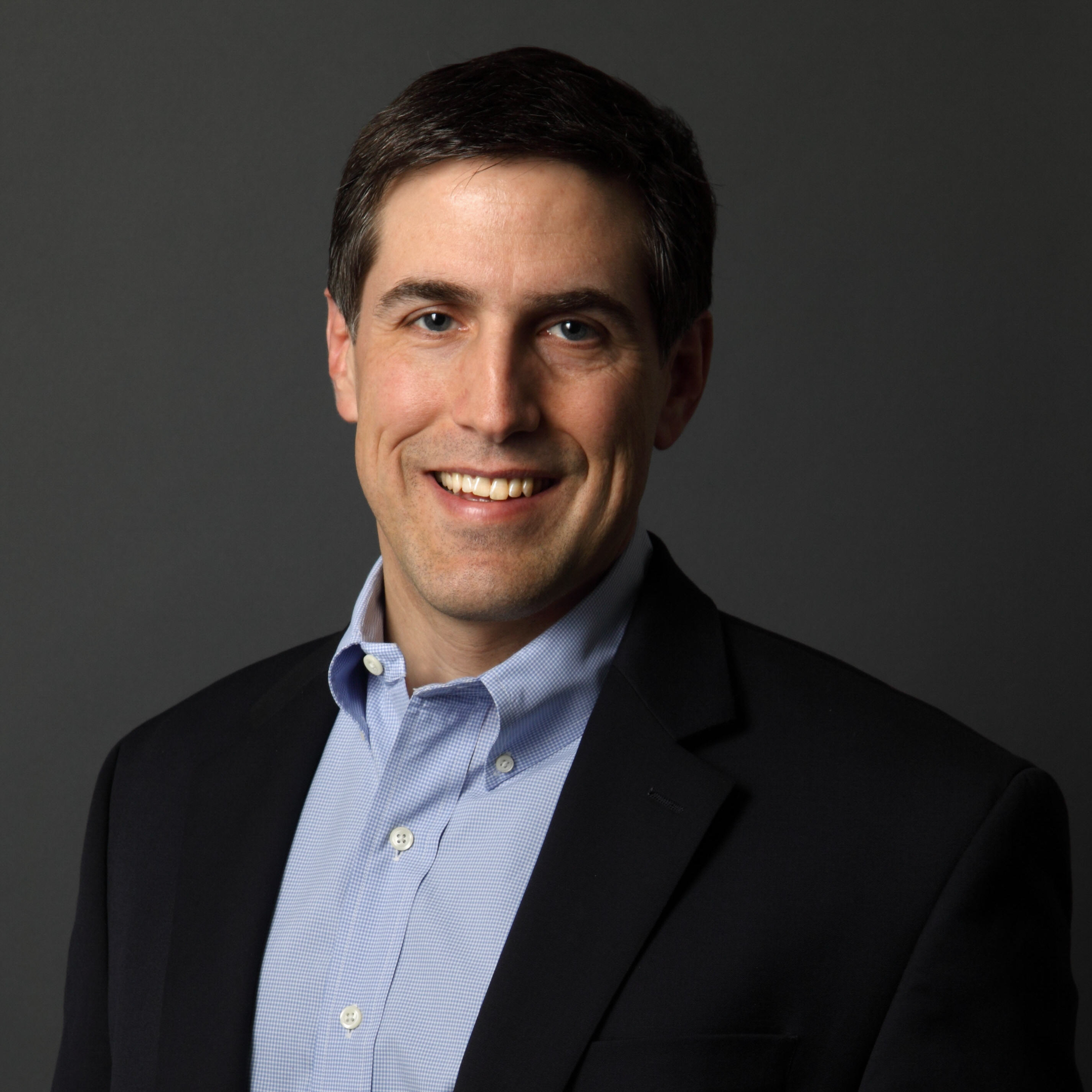 A Guide to Tablet Operating Systems