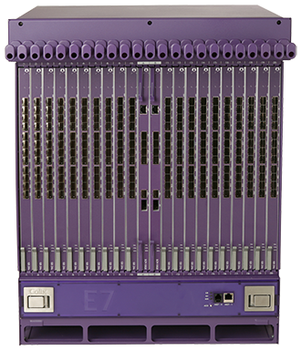 Lakeland Communications Picks Calix E7 ESAP for Fiber Access Expansion