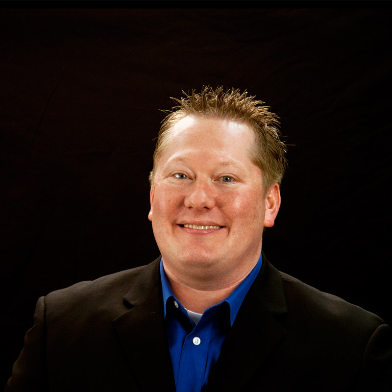 Mobile Asset Tracking