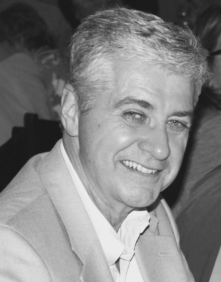 Engagement: How Well Do You Want to Know Your Patient?