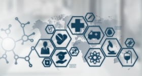 How IBM Watson Is Revolutionizing Cancer Research