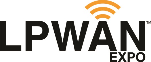 LPWAN Expo Releases 2019 Conference Program & Certification Details