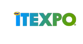 ITEXPO Day 1 All About Making Communications Better