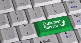 Cloud Computing Magazine