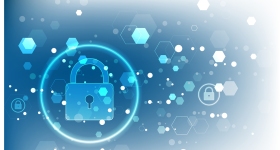 Cybertrust Joins the CIP Project As Ecosystem for Large Scale Critical ...