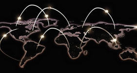 The IoT for Unconnected Things