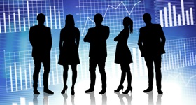 Expanding Its IoT Strategy, in India and Globally, Tata acquires IoT ...