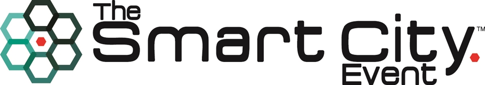 The 2020 Smart City Event Announces an Interactive Preliminary ...