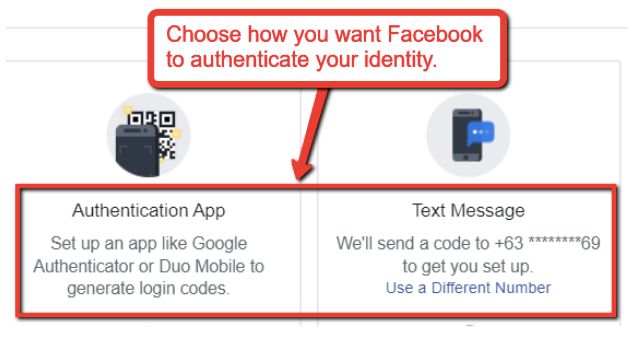 6 Measures to Shield Your Site from Brute Force Hacking