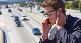 Why Background Noise Reduces Unified Communications and Customer ...