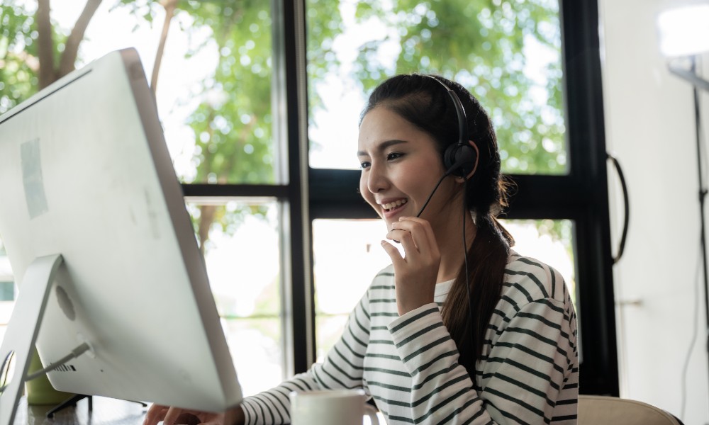 Getting Call Center Management Right from the Start