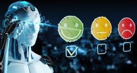 Conversational AI Makes Way Into Cloud Communications