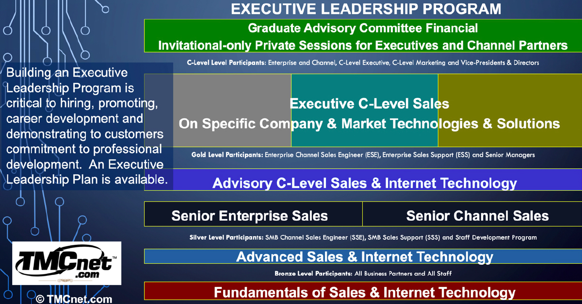 You Tube https://www.youtube.com/watch?v=pC0FAgCNEXs&t=132s