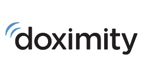 Doximity Dialer Video Bridging Telemedicine Divide