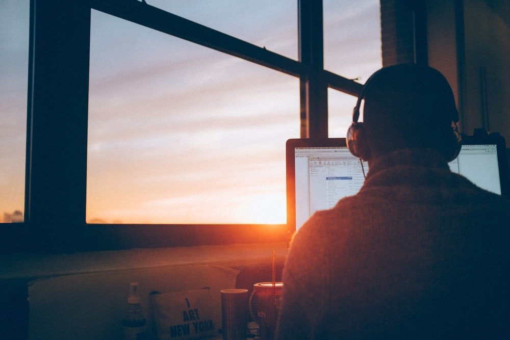 Pros And Cons Of Node js Web App Development The Journaling Of Gorman 969