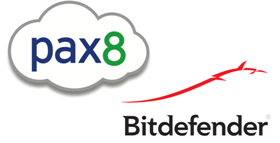 Pax8 Adds to MSP Cyber Security Portfolio with Bitdefender Partnership