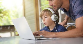 Zoom Makes Its Platform Free to K-12 Schools in the U.S., Italy and Japan