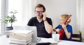 Cisco Takes Distracting Background Noise Out of WebEx Meetings with ...