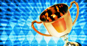 AGNITY Healthcare Receives 2020 HealthTechZone Telehealth Award