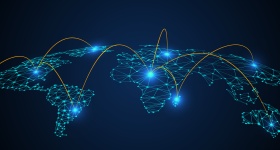 Understanding Your Internet Connection Options