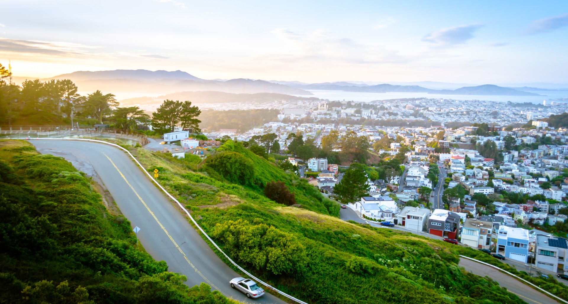 Going Optical in Rural America, Ribbon Communications Powers Up the ...