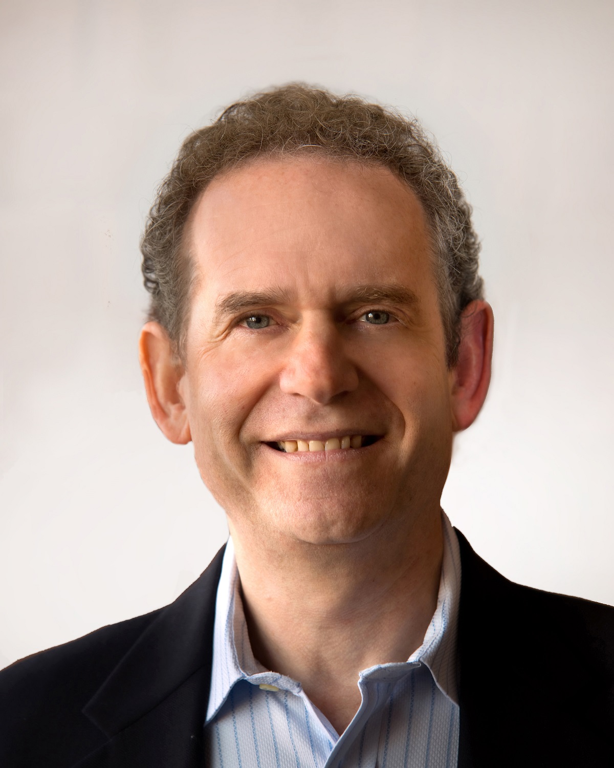 Appeasement is the Name of the Game for Flipping Disgruntled Customers