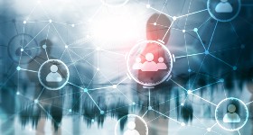 Accelerating A More Secure and Resilient Edge, SYNNEX Selects Ribbon's ...