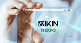 IKIN Brings Hands-on Holographic Content Development Experience to ...