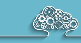 CloudBlue Introduces New Revenue Management Solution