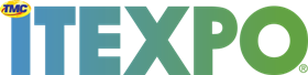 Compliancy Group Signs on as a Gold Sponsor for ITEXPO 2022, the # ...