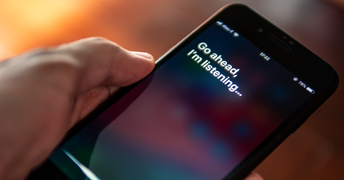 AI Innovator Jasper Announces New and Immersive Chat Functionality