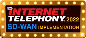 VoIP - INTERNET TELEPHONY NEWS